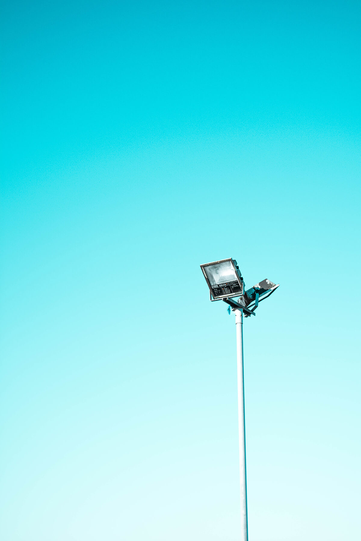 #1 Photo | Innovative Utilities